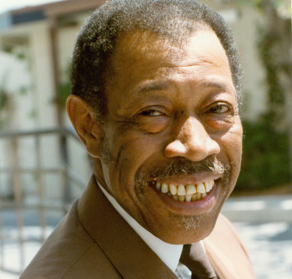 Things Ain't What They Used to Be | Al Grey