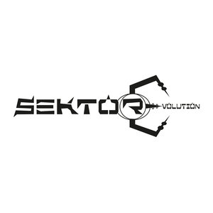 Music | Sektor Evolution \\ Revolution