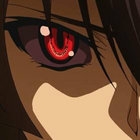 Dust | THRON | LISTENABLE RECORDS