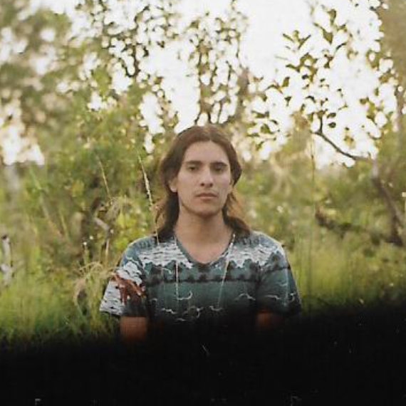 La Gran Pausa | RENDOM