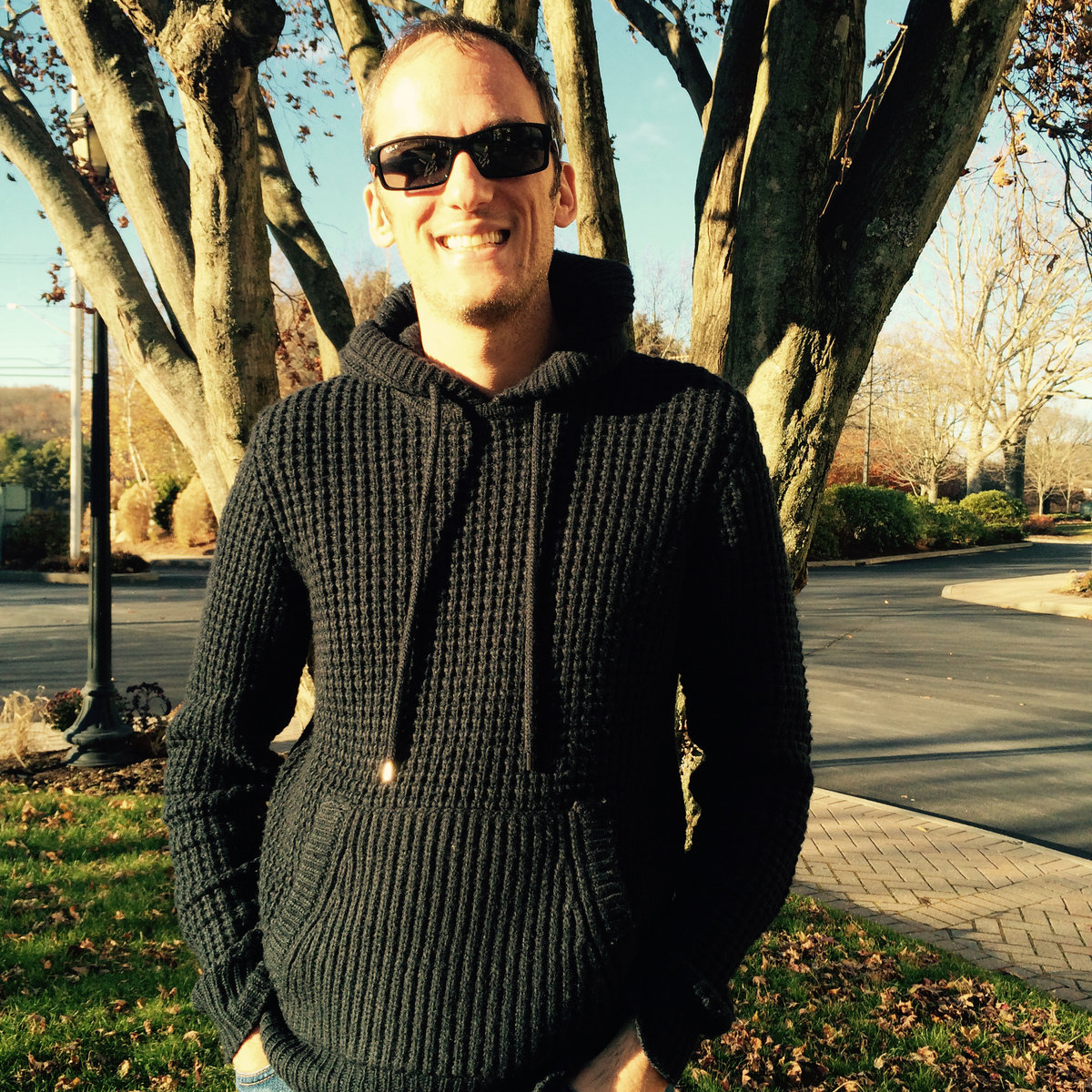 Pandemic The Musical EP | Original Broadband Cast | Michael Dube