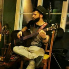 Bow Wave | Andi Otto