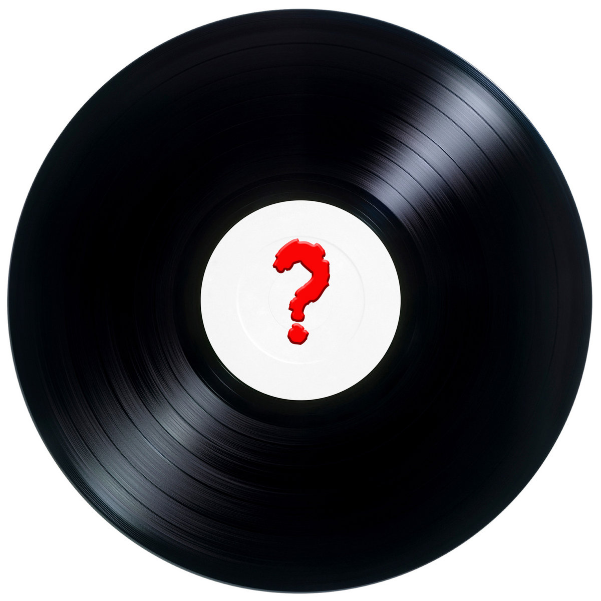 Pass the dust, I think I'm Bowie | Black Randy And The Metrosquad