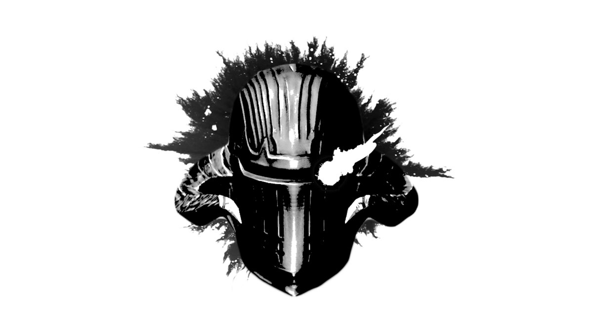 Three Days of Happiness Fan OST | John Michael S. Ramos | Solus Astorias