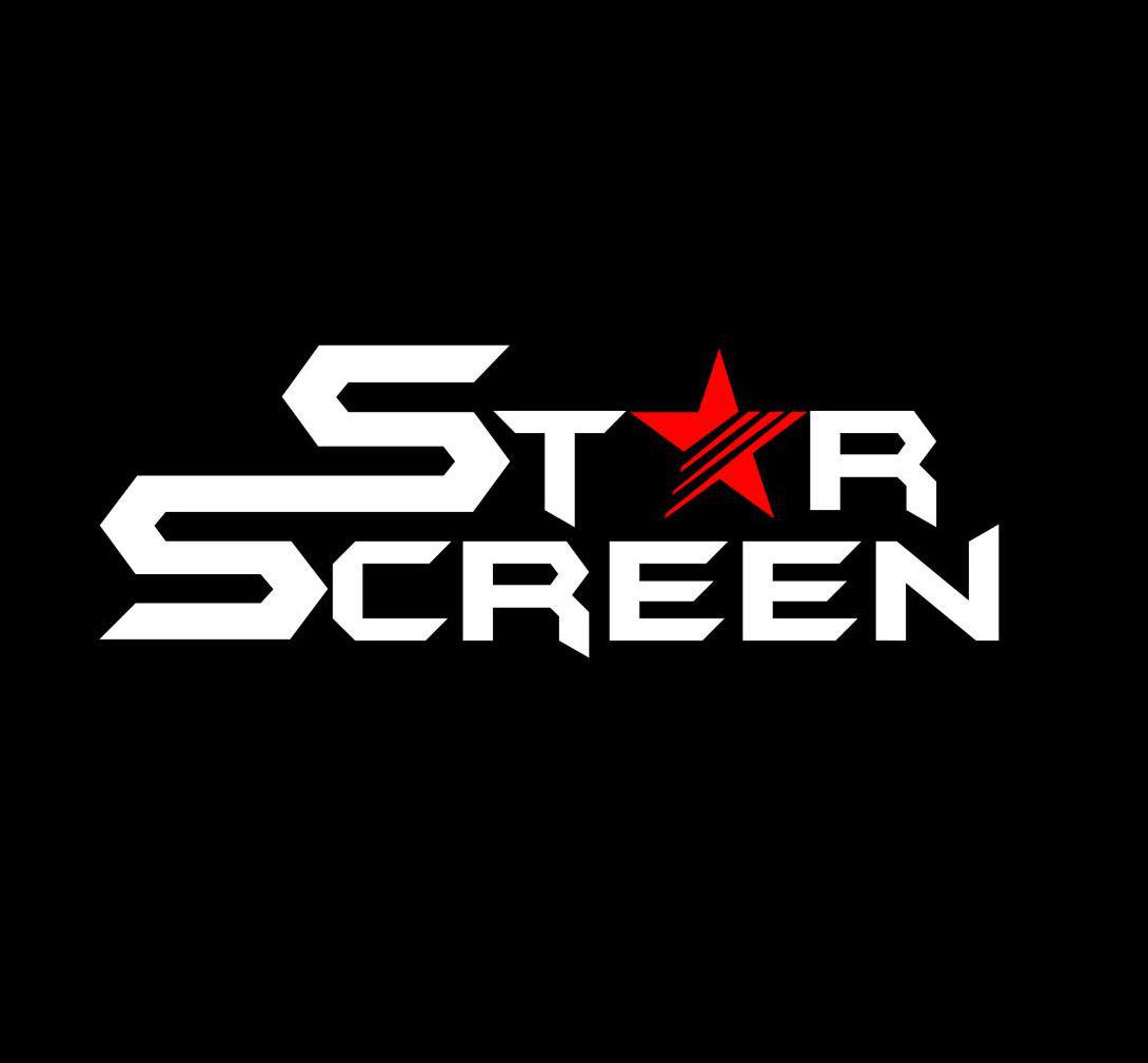 In These Uncertain Times | Starscreen