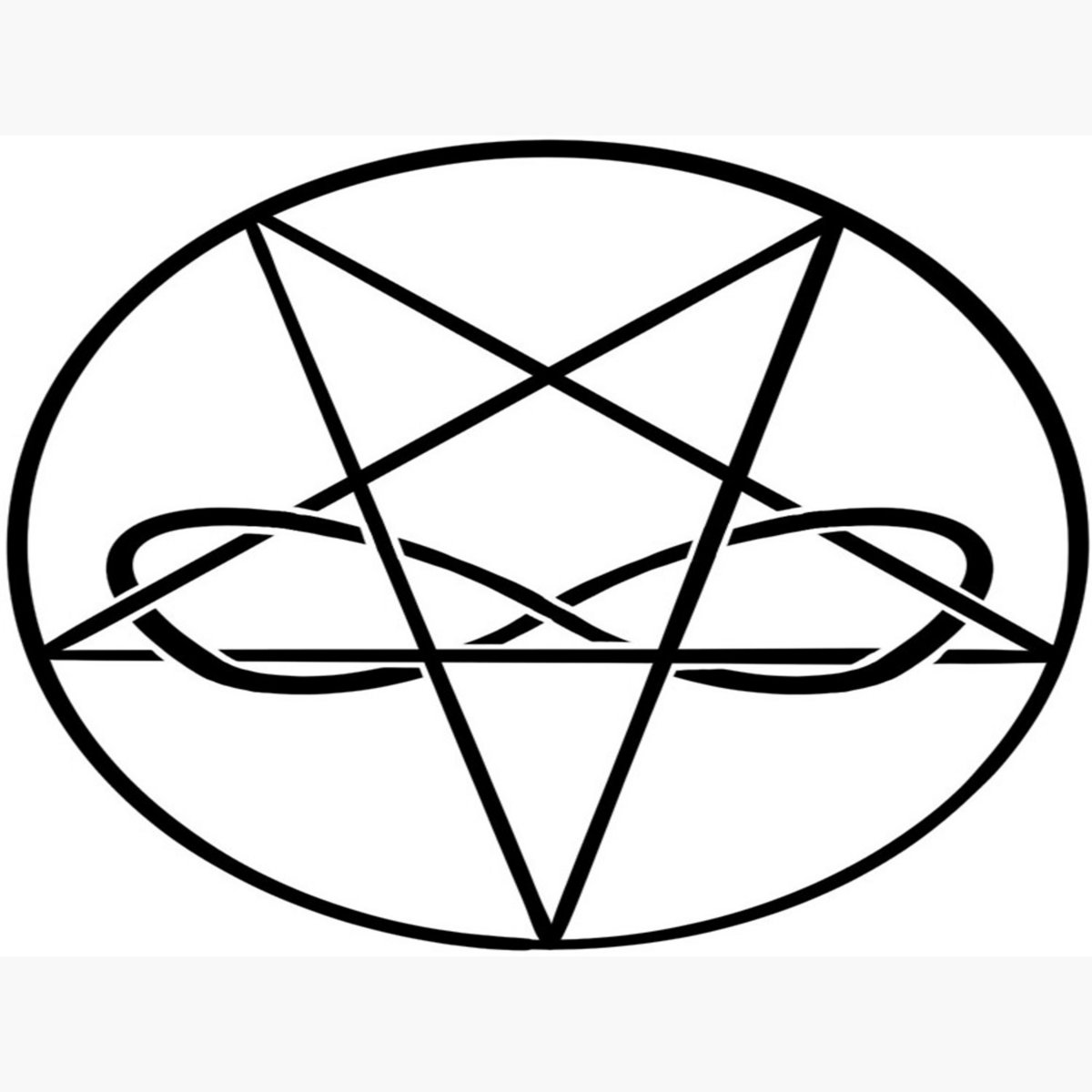 Mammon Prayer | MAMMON1