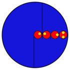 TUNIC (Original Game Soundtrack) | Lifeformed × Janice Kwan | Lifeformed