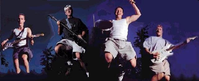 The Practice Tapes Vol. 2: The Urine Monkeys | Paul Douglas and Phil ...