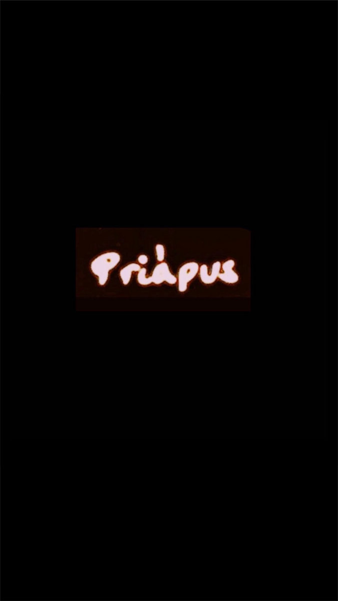 Priapus Compilation | Priapus Records