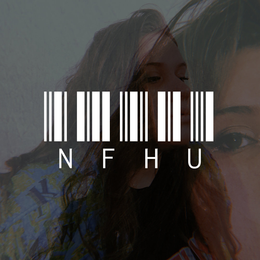 Music | Not For Human Use