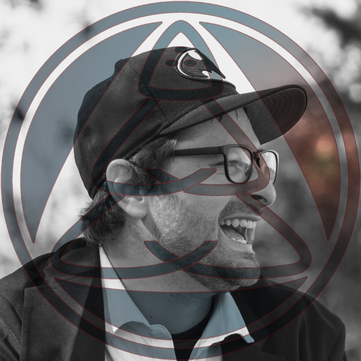 Shido's Sunset | Dylan Hughes