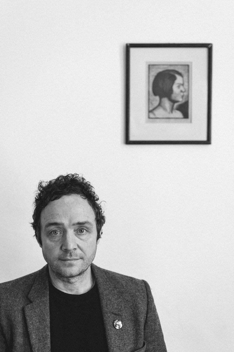 Snatch The Smile Off Silence | Bruno Pronsato vs. Black Saturn | Bruno ...