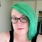 Chronopoly | Town Portal