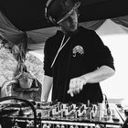 Marble Hunting | Tipper