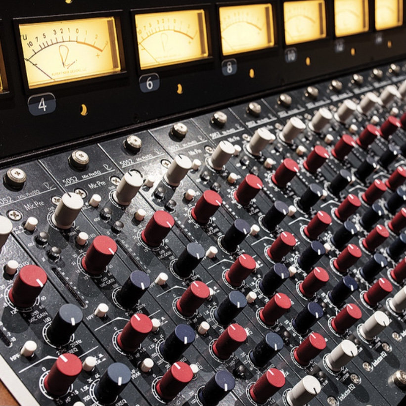 "Stylin Free" LP | High Noon Music