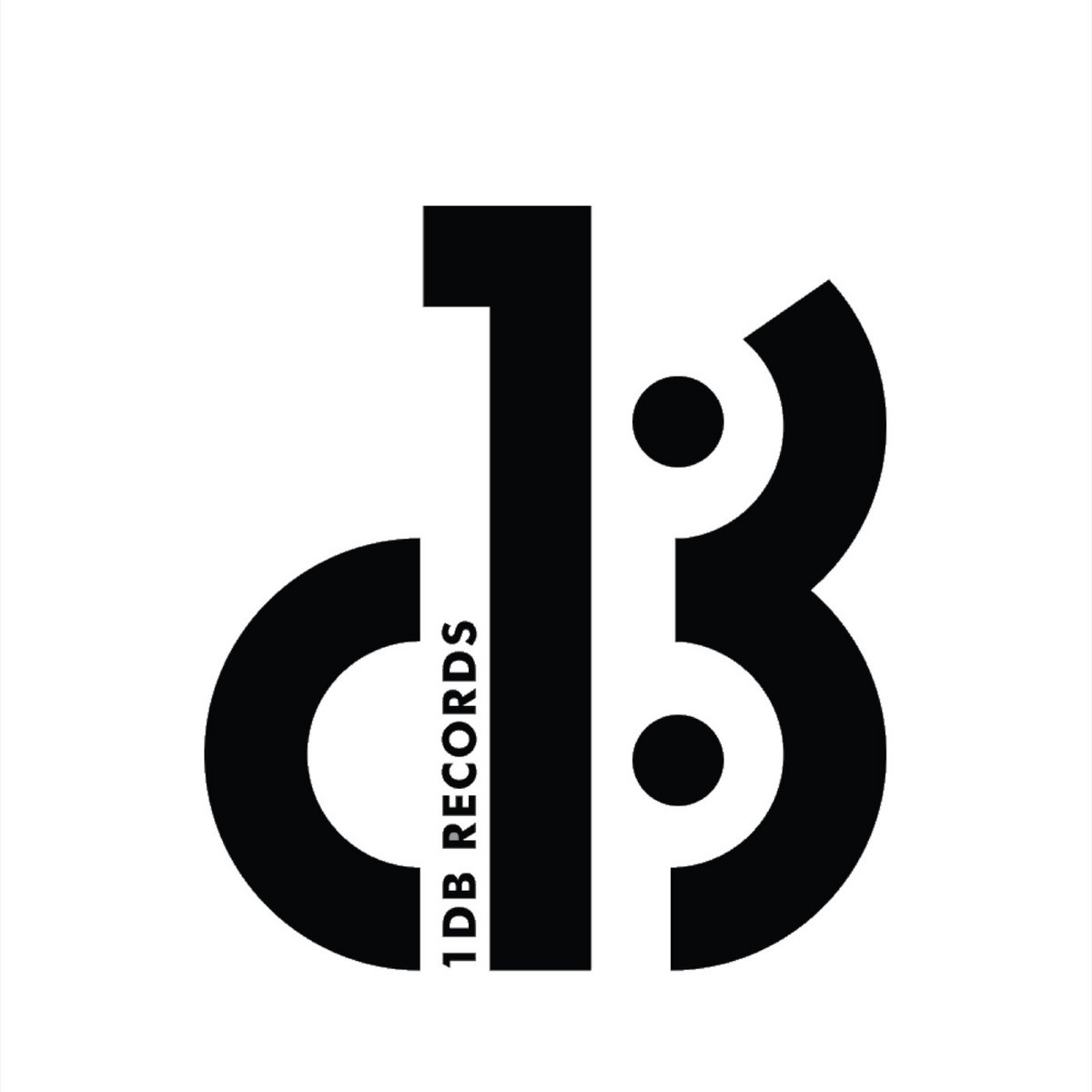 Four Stages Of Life | Anty (1 dB Records) | 1dB Records