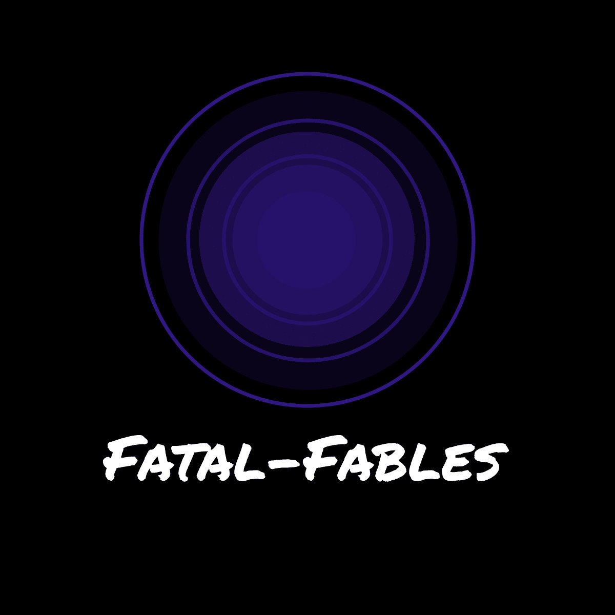 Dragonborne OST | Fatal-Fables
