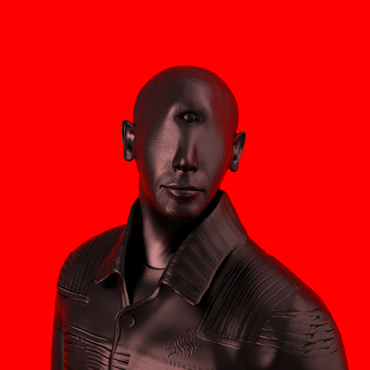 LA CURVA DEL TIEMPO | COLGADO