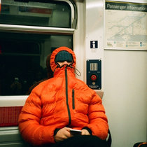 lucas-wheeler's collection | Bandcamp