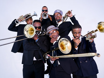 Artists | Jagjaguwar