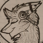 Life Beyond: Chapter II Original Soundtrack | melodysheep