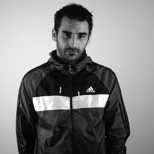 Music | Zek Marciano