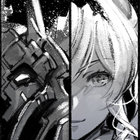 DOGMA | DOGMA | anthrax (uk)