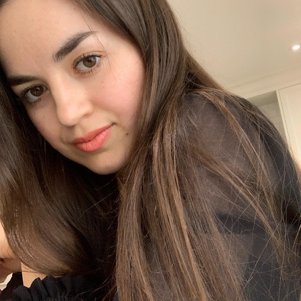 carolinecolantonio's collection | Bandcamp