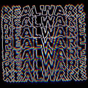Music | REALWARE