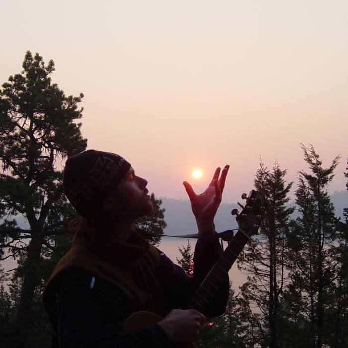 Taking Liberties -the Scramblesuits | Seth Songs