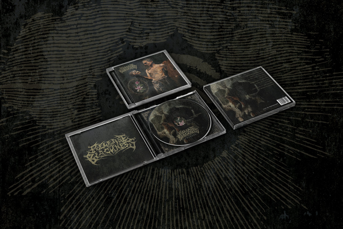 Tragedy | Release The Blackness