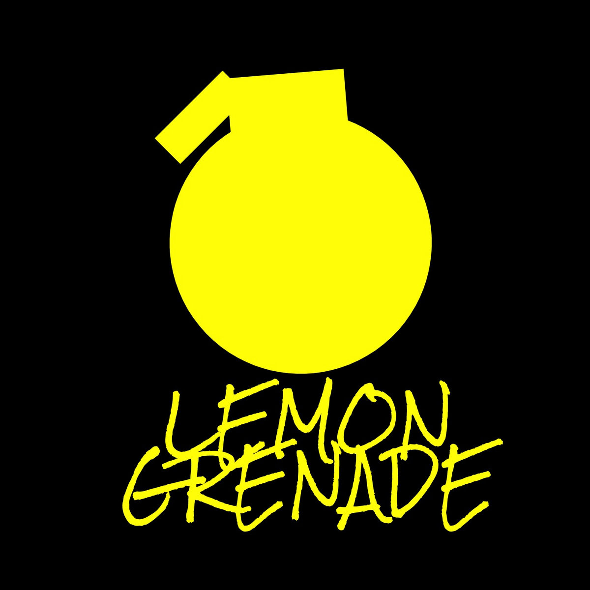 Electronic Music 2 | Lemon Grenade
