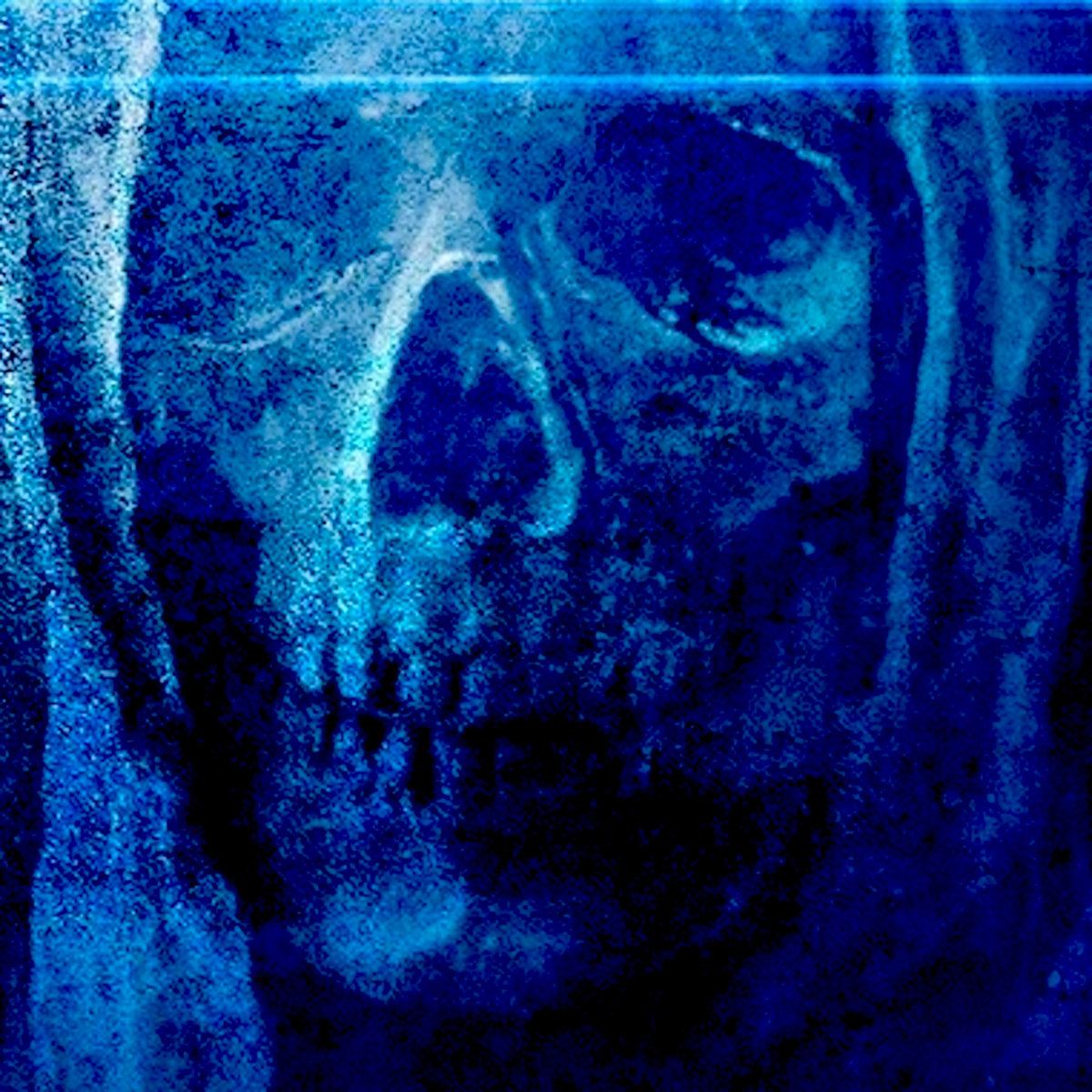 The sudden realisation that all is lost | Satori