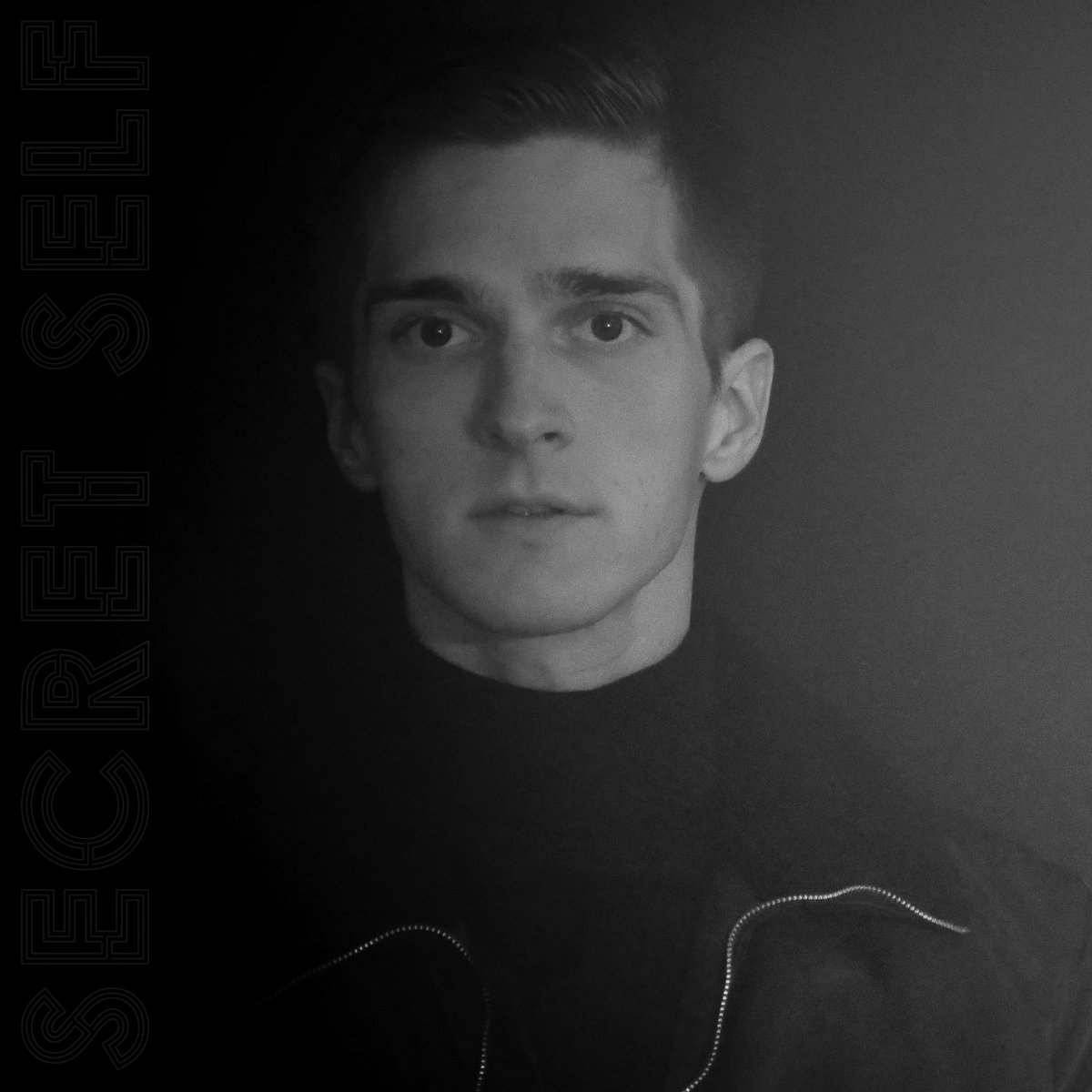 Mirror & Dream | Secret Self