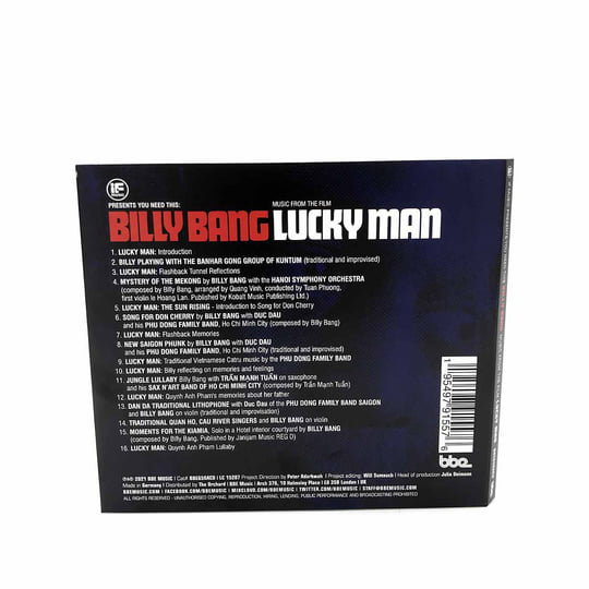 German Vhs Movie Art From The 1980s Flashbak Flashback To These 8