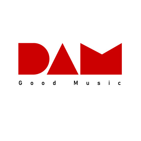 Infinite Night Piano | DAM Good Music