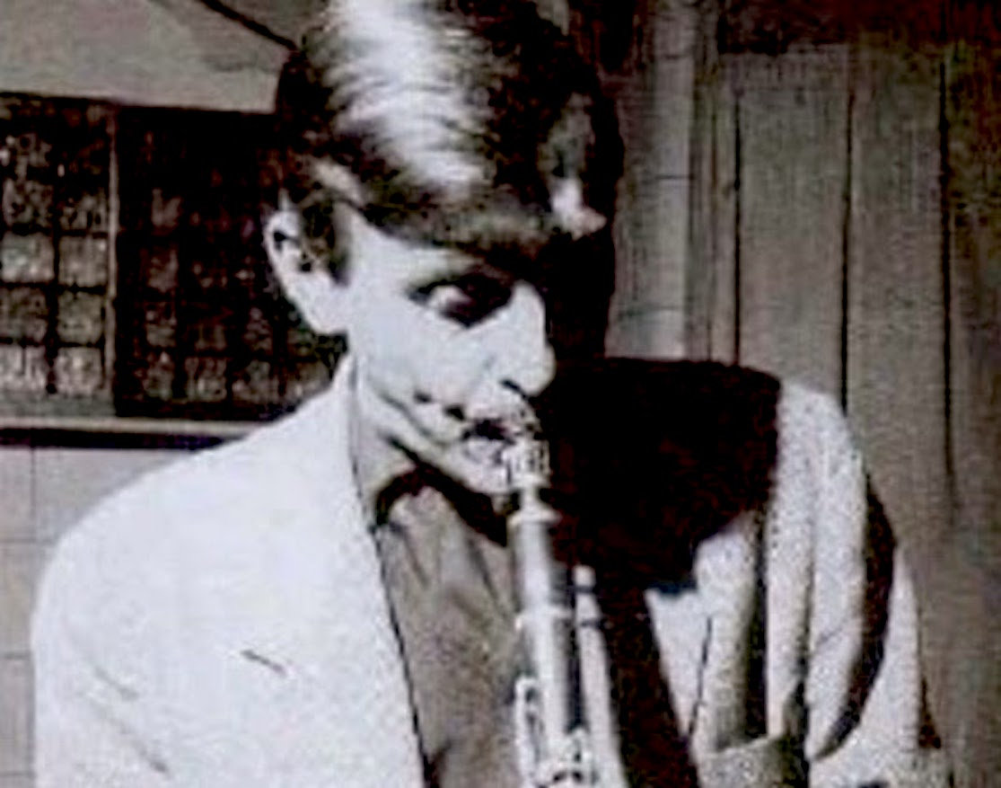 My Foolish Heart | Archie Semple