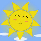 Mind Destruction | GROOVE BROTHERS