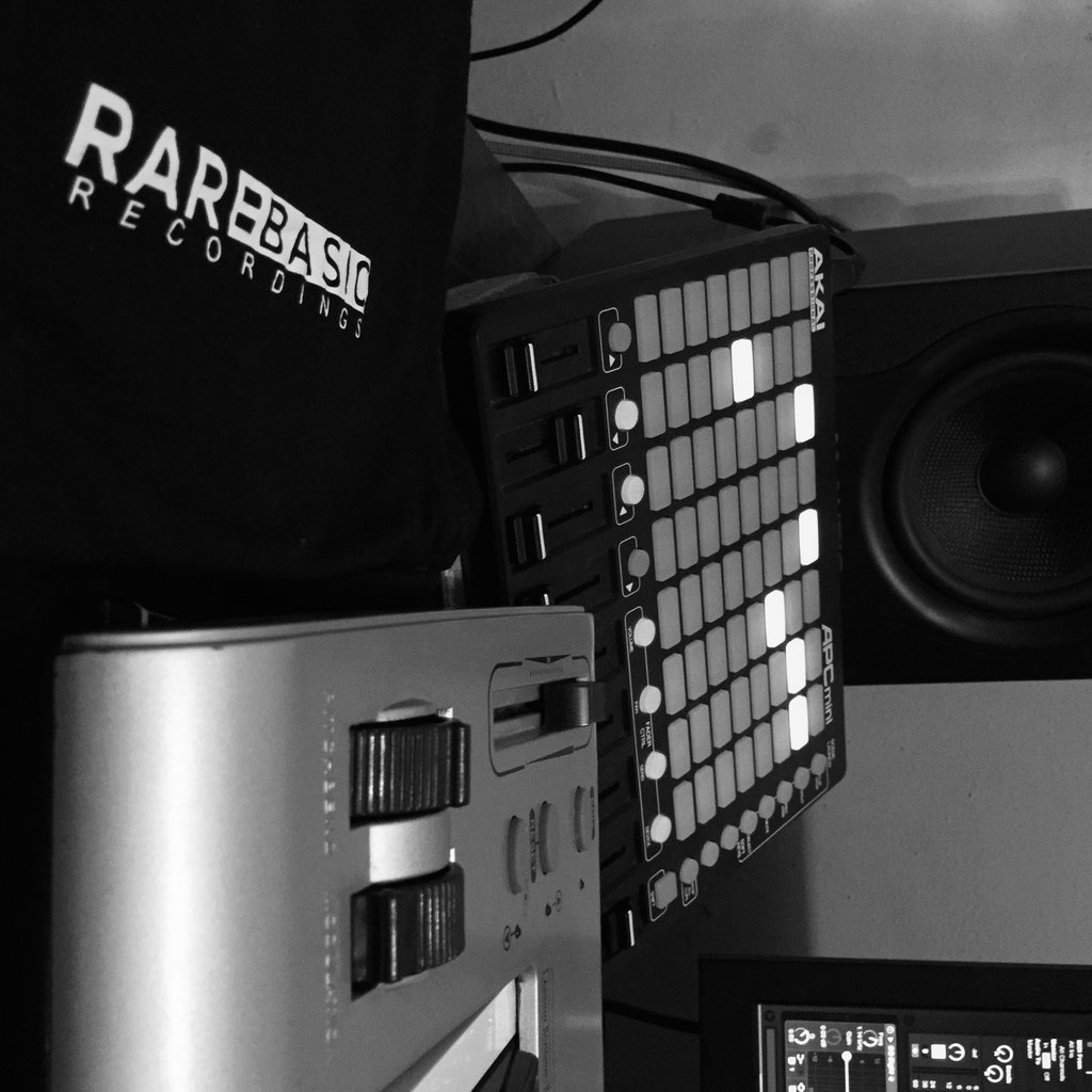 rarebasic's collection | Bandcamp