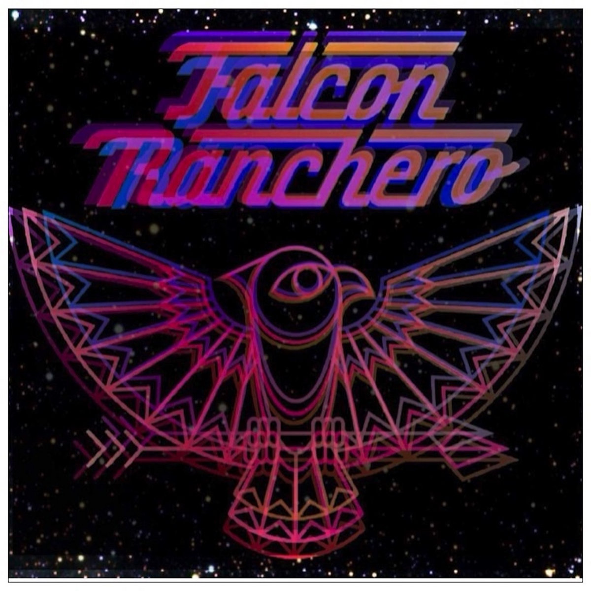 Live Better Electrically | Falcon Ranchero