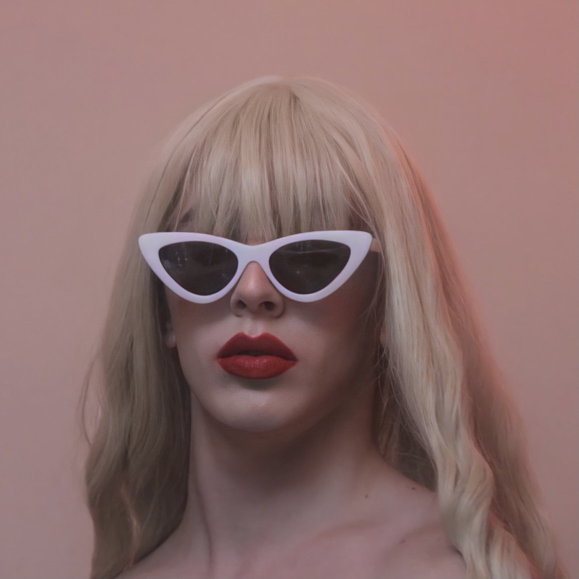 Road Head | DJ Butt Stuff Barbie
