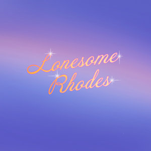 Music | Lonesome Rhodes