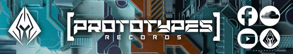 Music | Prototypes Records