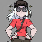 Helltaker Soundtrack (Complete) | Mittsies