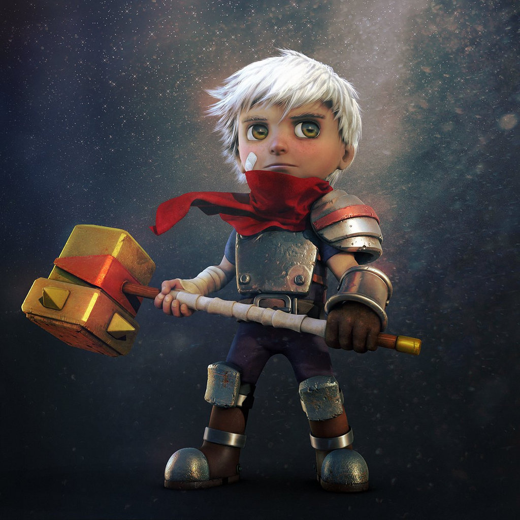 Nightmage's collection | Bandcamp