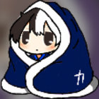 Sewerslvt Presents: Cynthoni, Pt. 1 - EP | Cynthoni