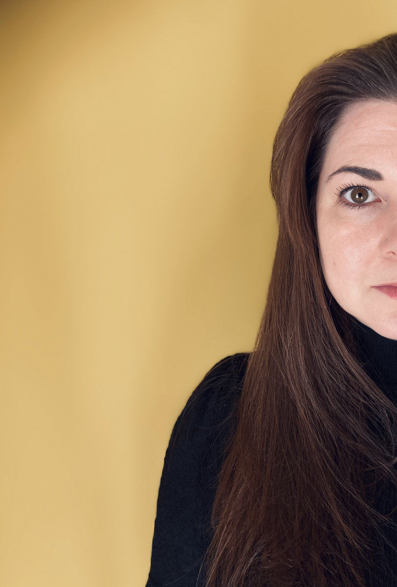 Urban Species | Kyran Matthews; Martyn Parkes; Jenni Watson | Jenni Watson