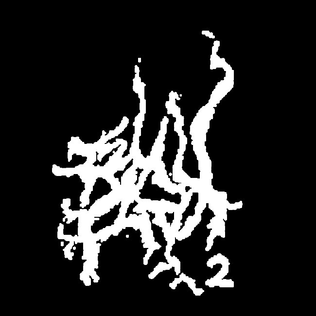 Fermentating Remains | Fetal Rot