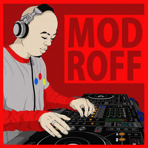 Music | Mod Roff