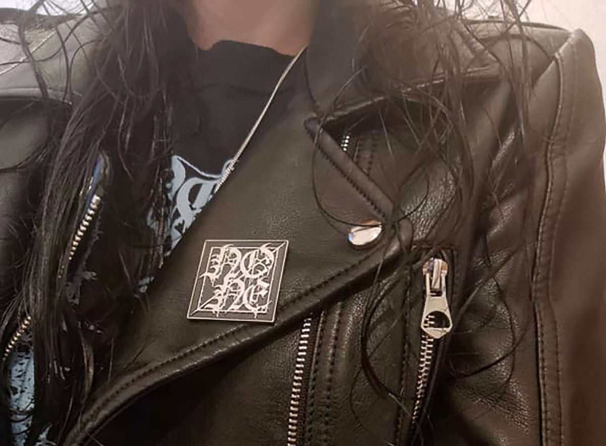 Inevitable | NONE | Hypnotic Dirge Records